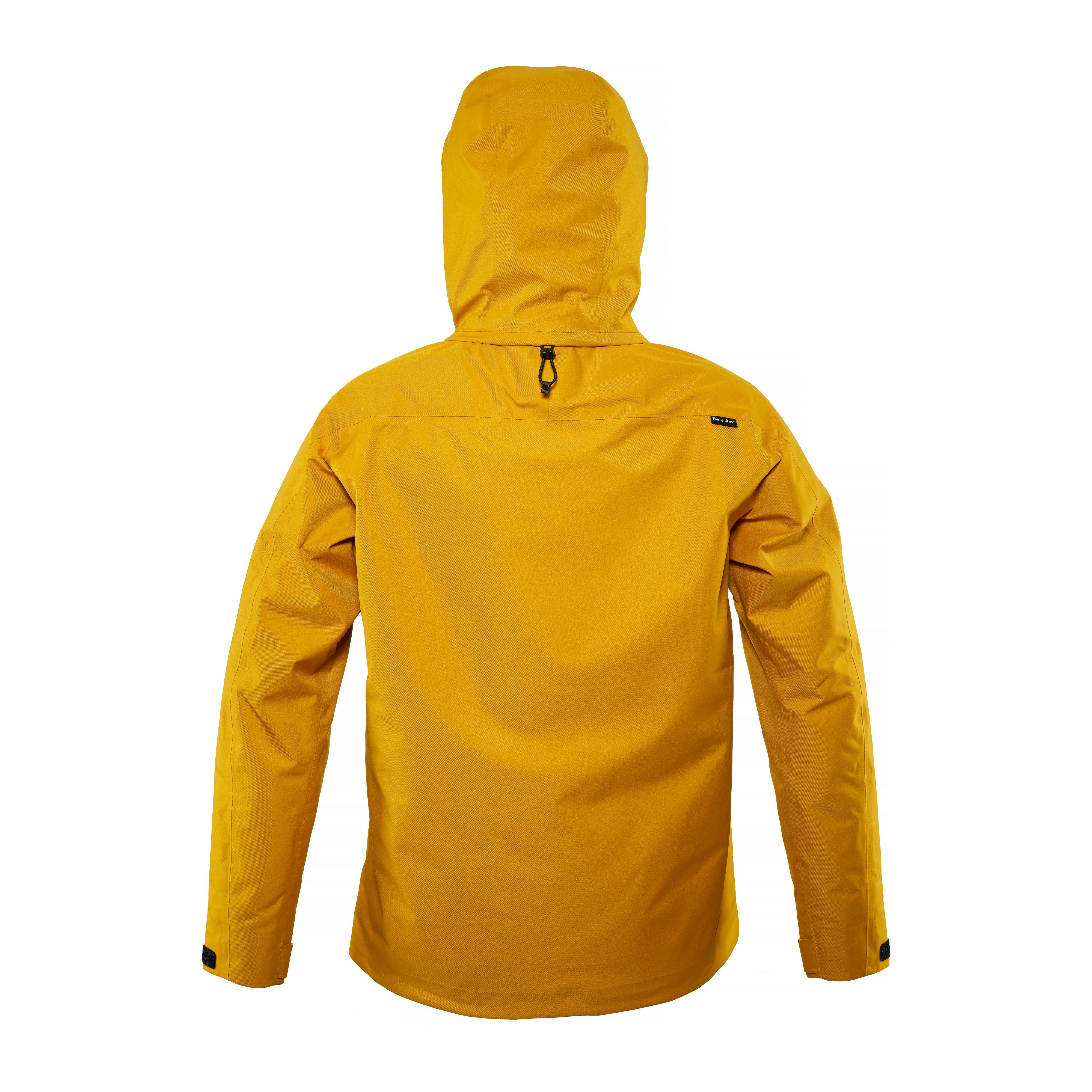 LOOP Anorak - Atlantic Rivers Outfitting Company