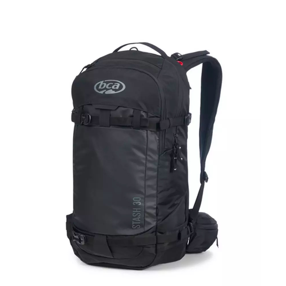 BCA Stash 30 Backpack - Atlantic Rivers Outfitting Company