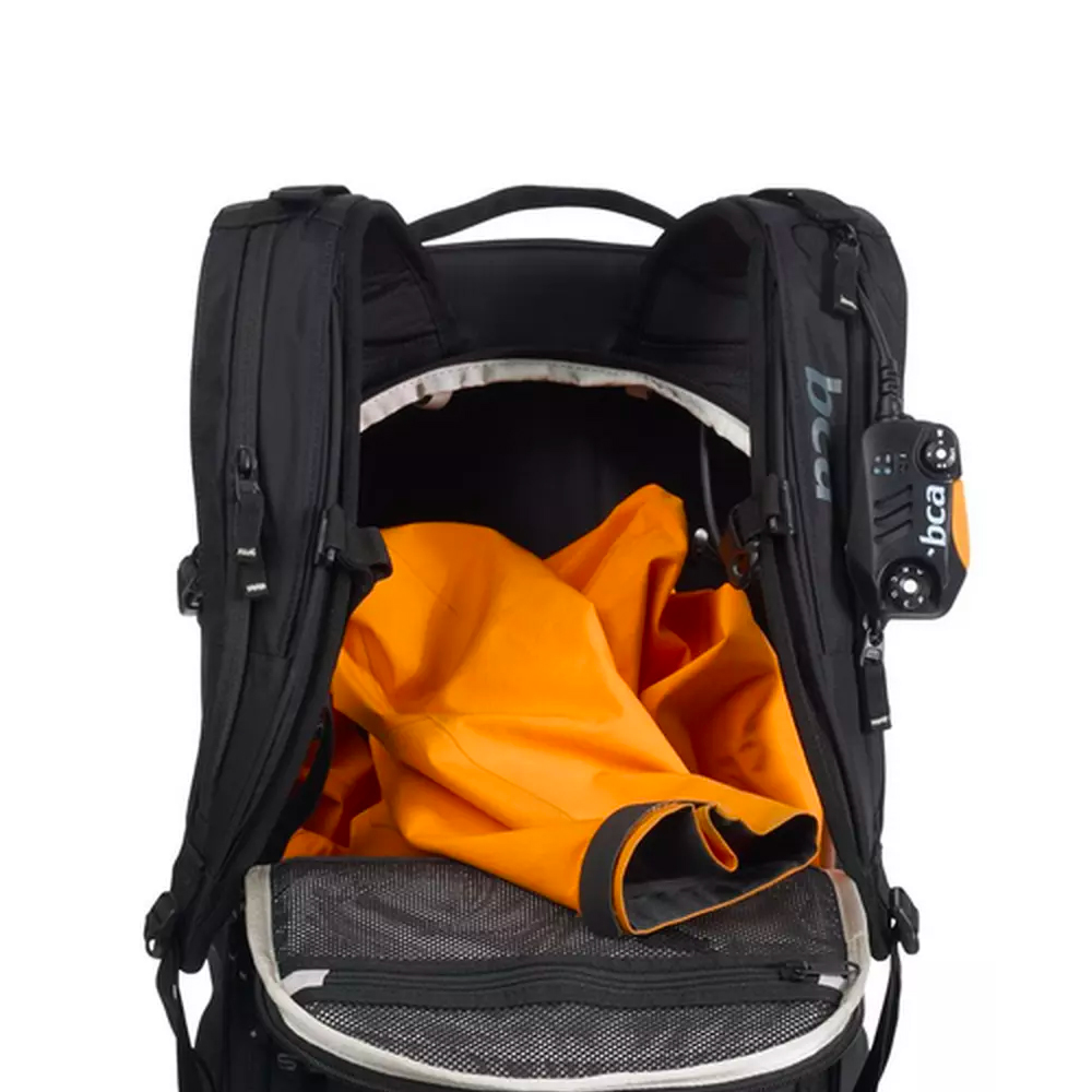 BCA Stash 30 Backpack - Atlantic Rivers Outfitting Company