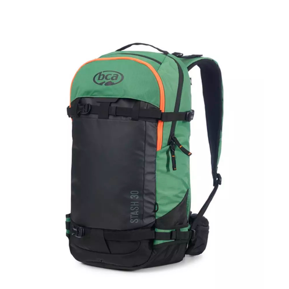 BCA Stash 30 Backpack - Atlantic Rivers Outfitting Company