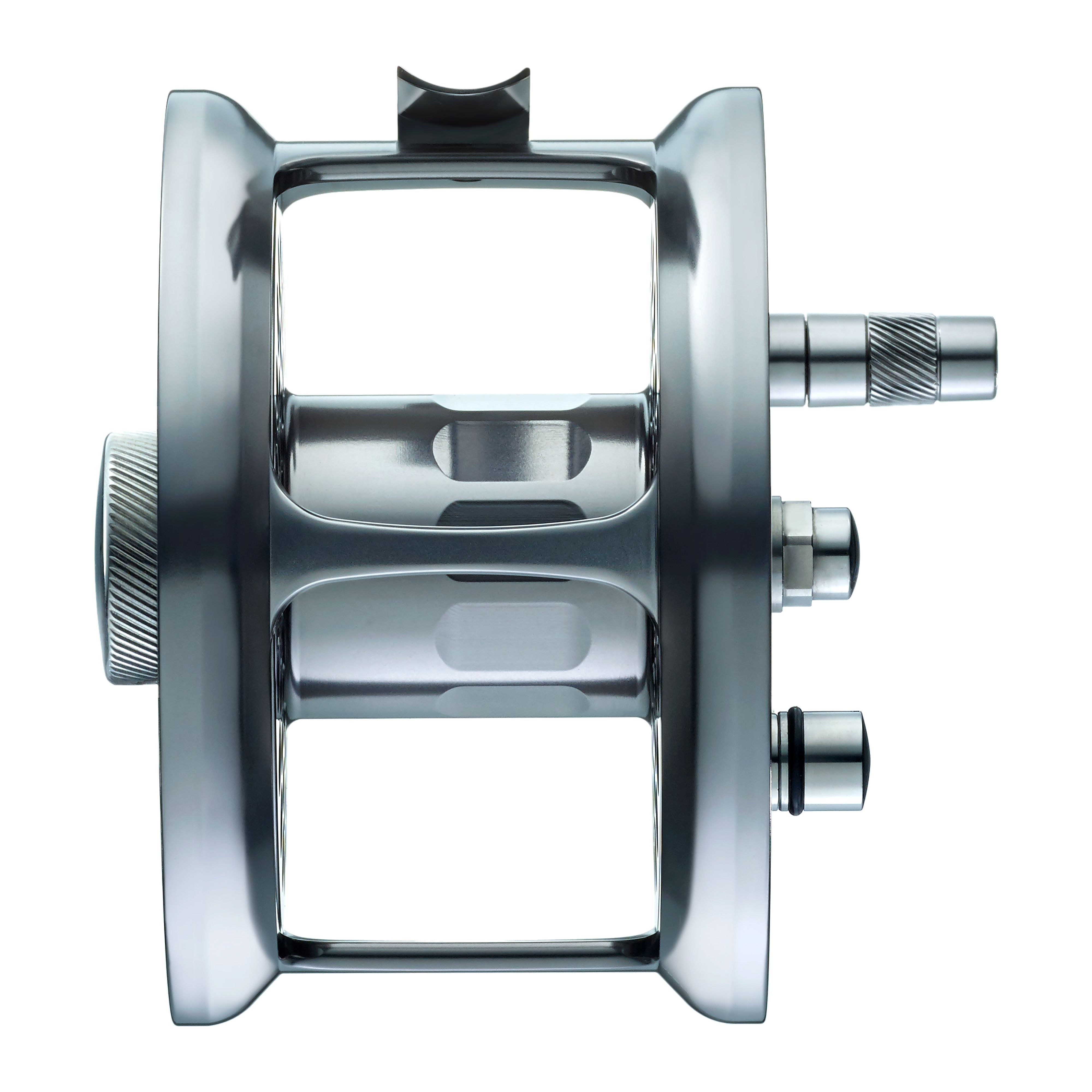 LOOP Classic Reel - Atlantic Rivers Outfitting Company