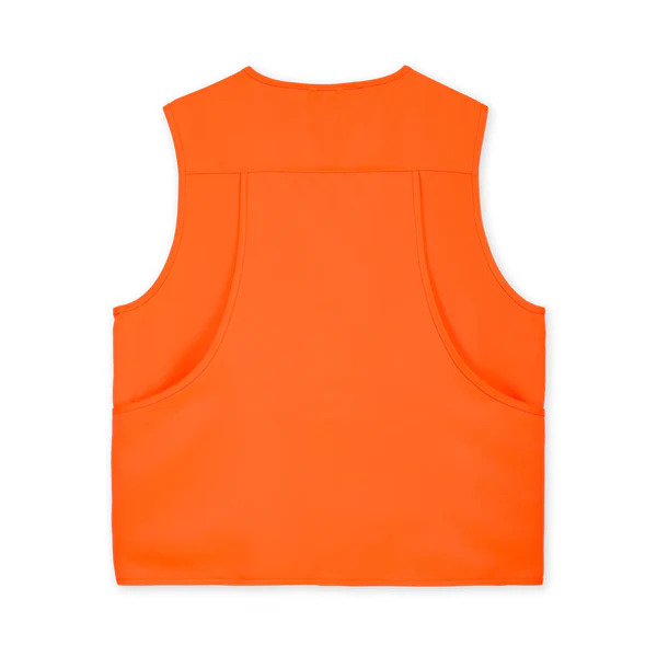Hooké Small Game Hunting Vest - Atlantic Rivers Outfitting Company