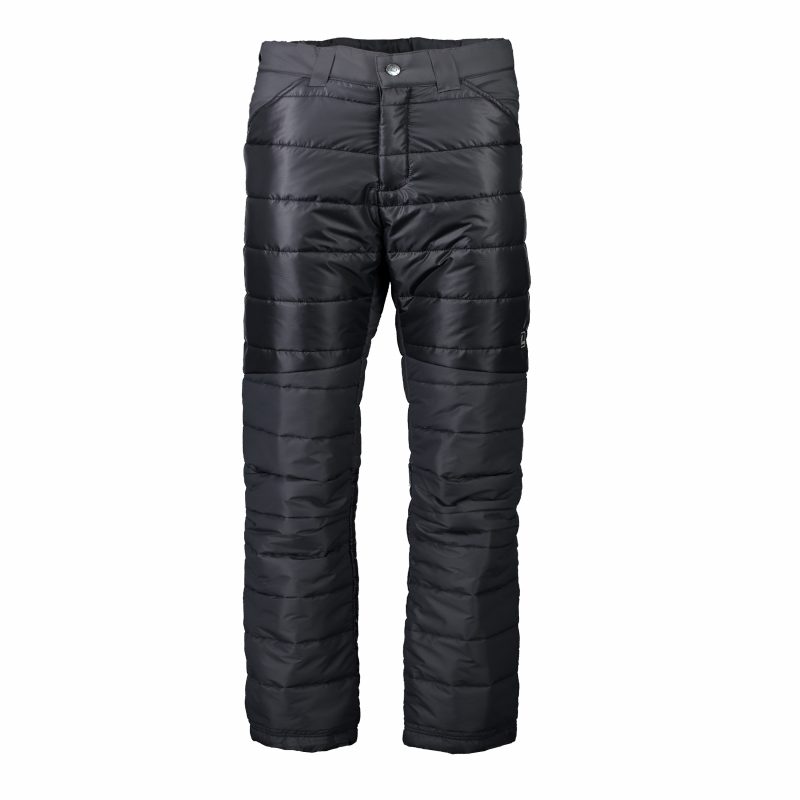 LOOP Onka Pants 2.0 - Atlantic Rivers Outfitting Company