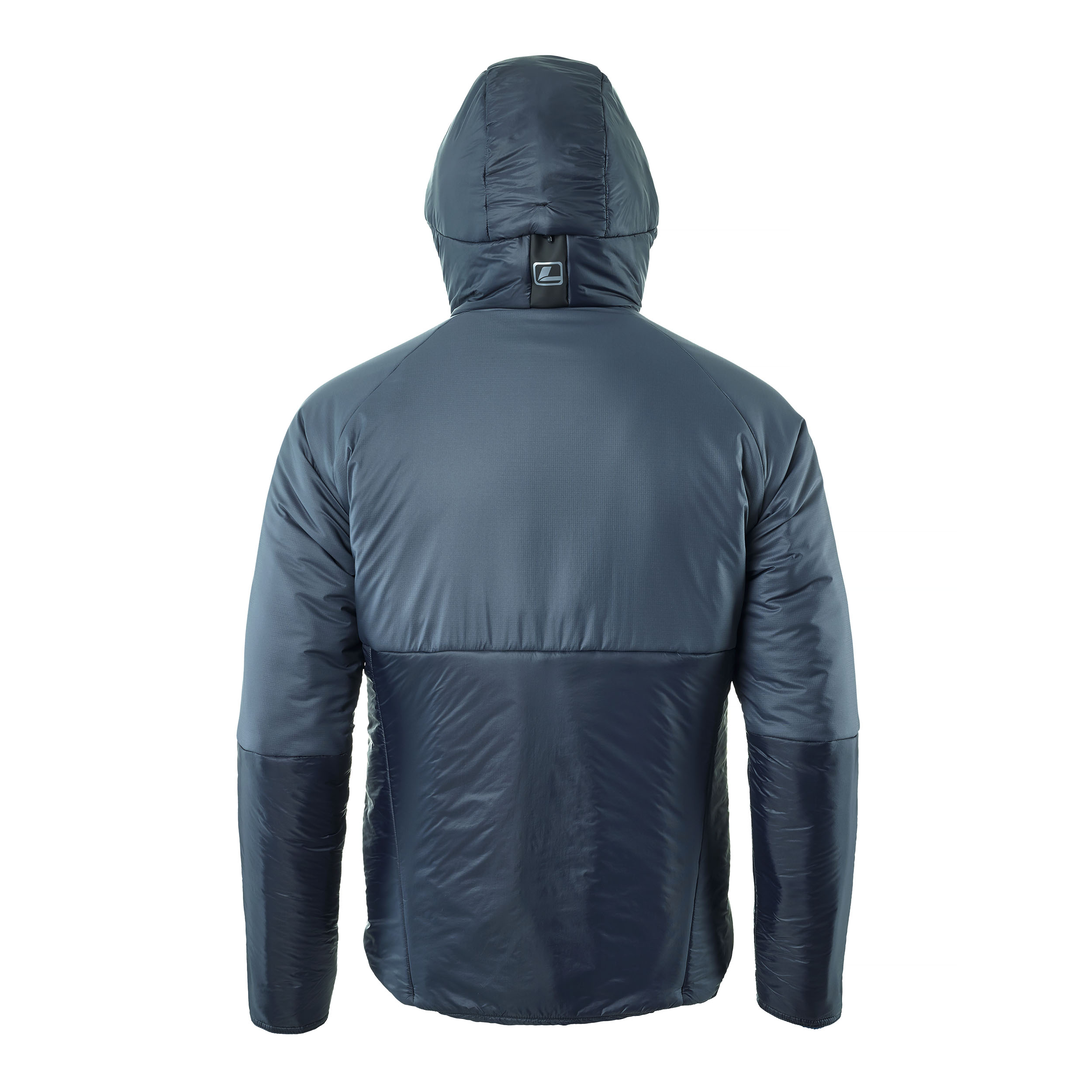 LOOP Onka Jacket - Atlantic Rivers Outfitting Company