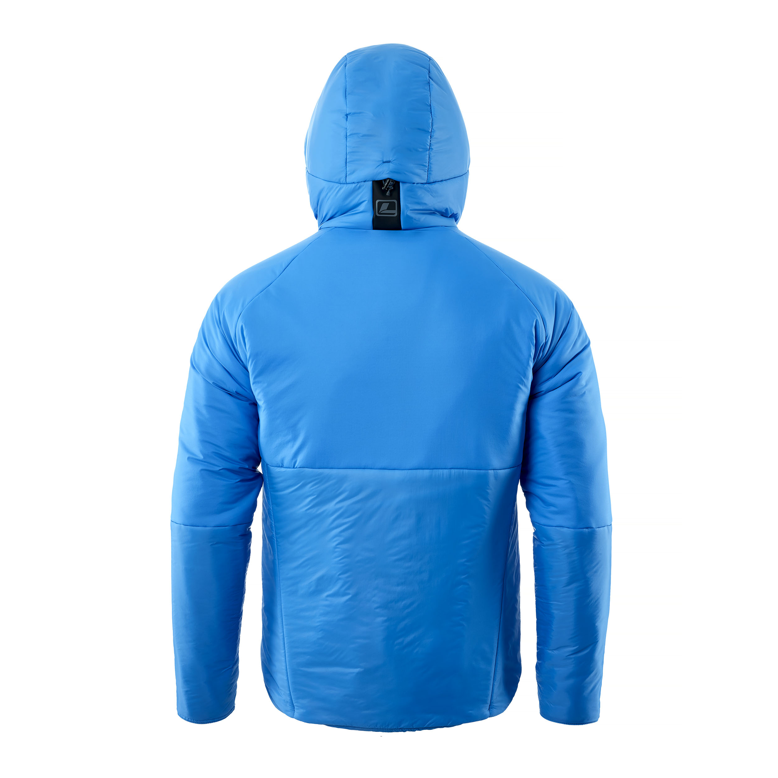 LOOP Onka Jacket - Atlantic Rivers Outfitting Company