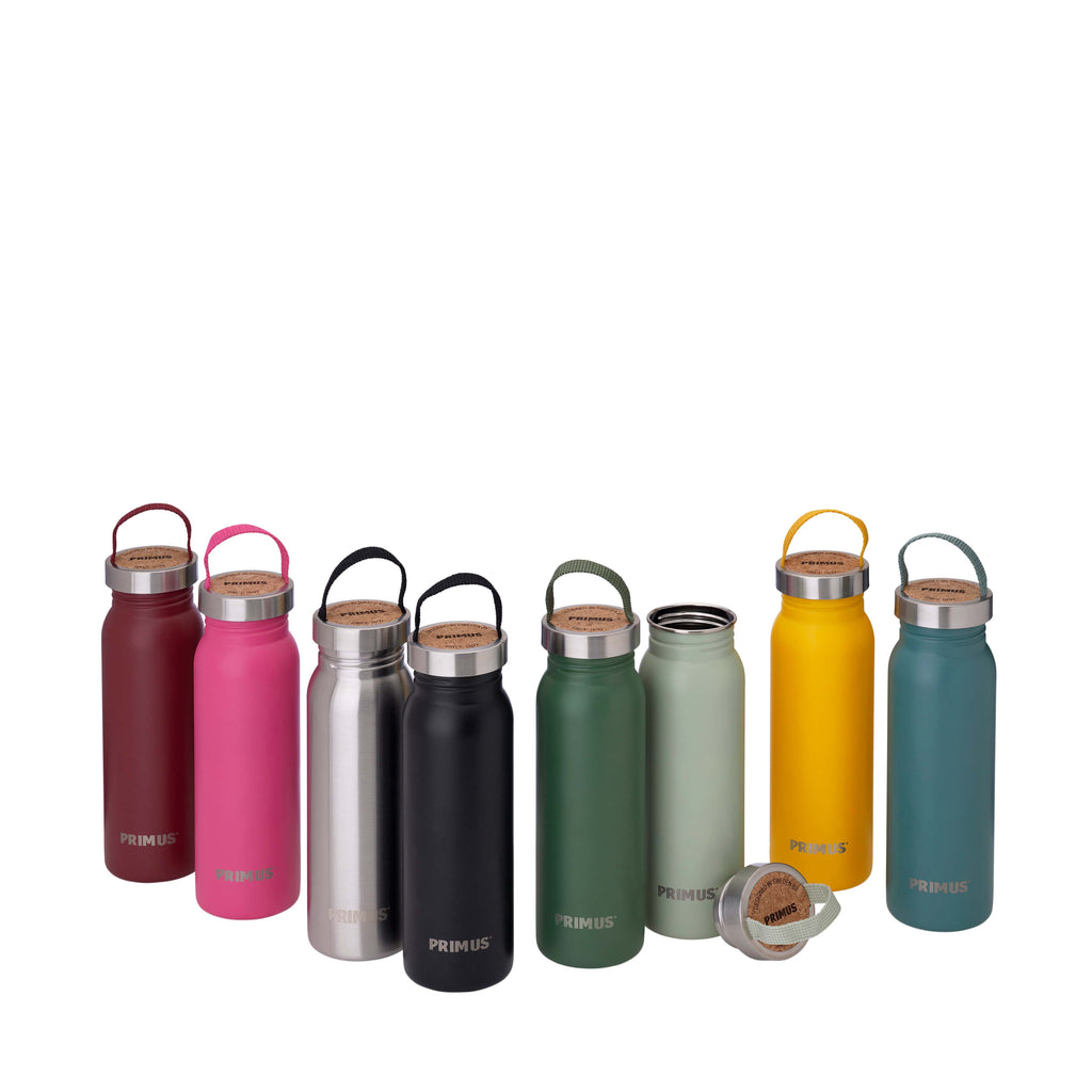PRIMUS KLUNKEN BOTTLE - Atlantic Rivers Outfitting Company