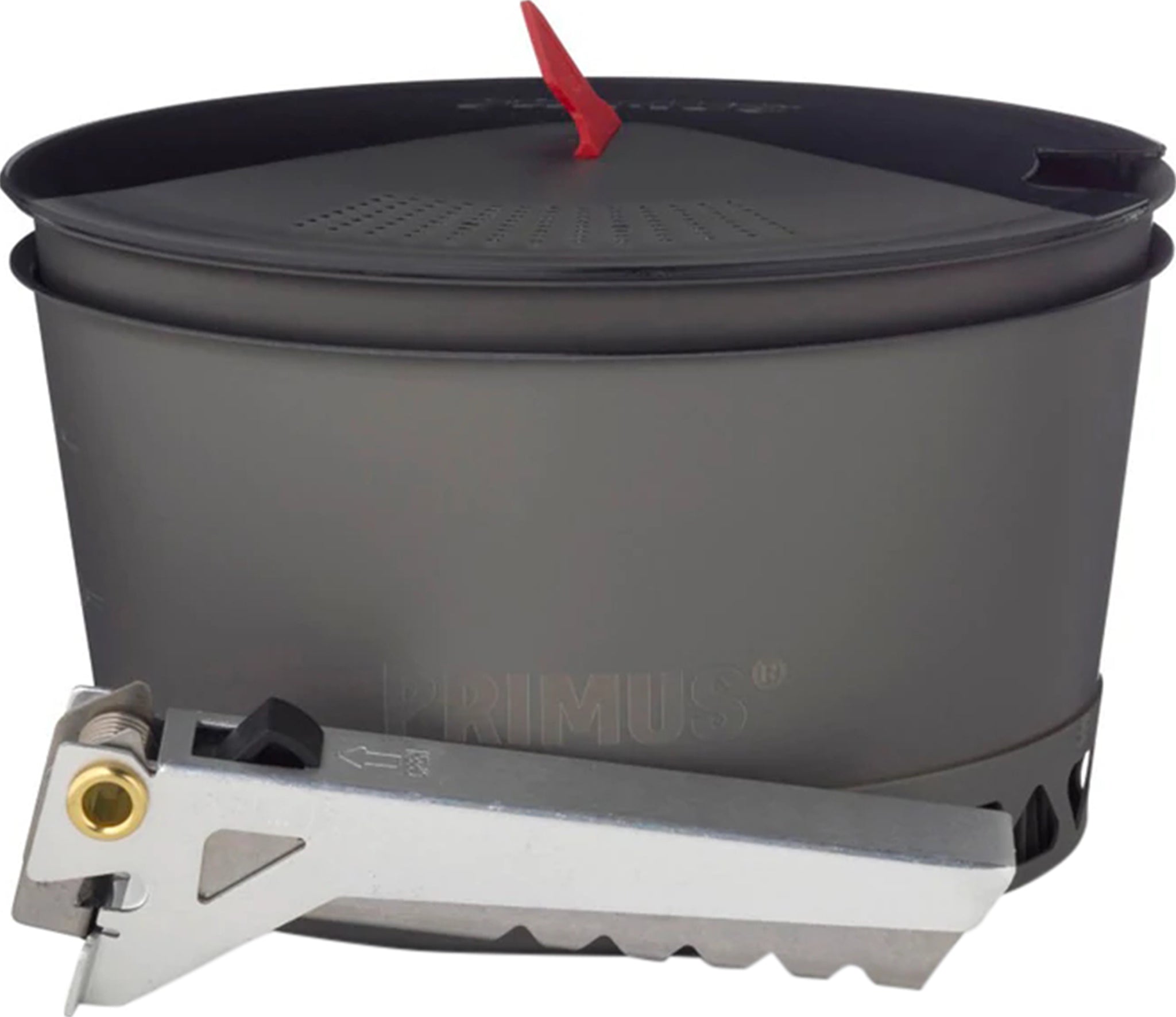 PRIMUS PRIMETECH POT SET - Atlantic Rivers Outfitting Company