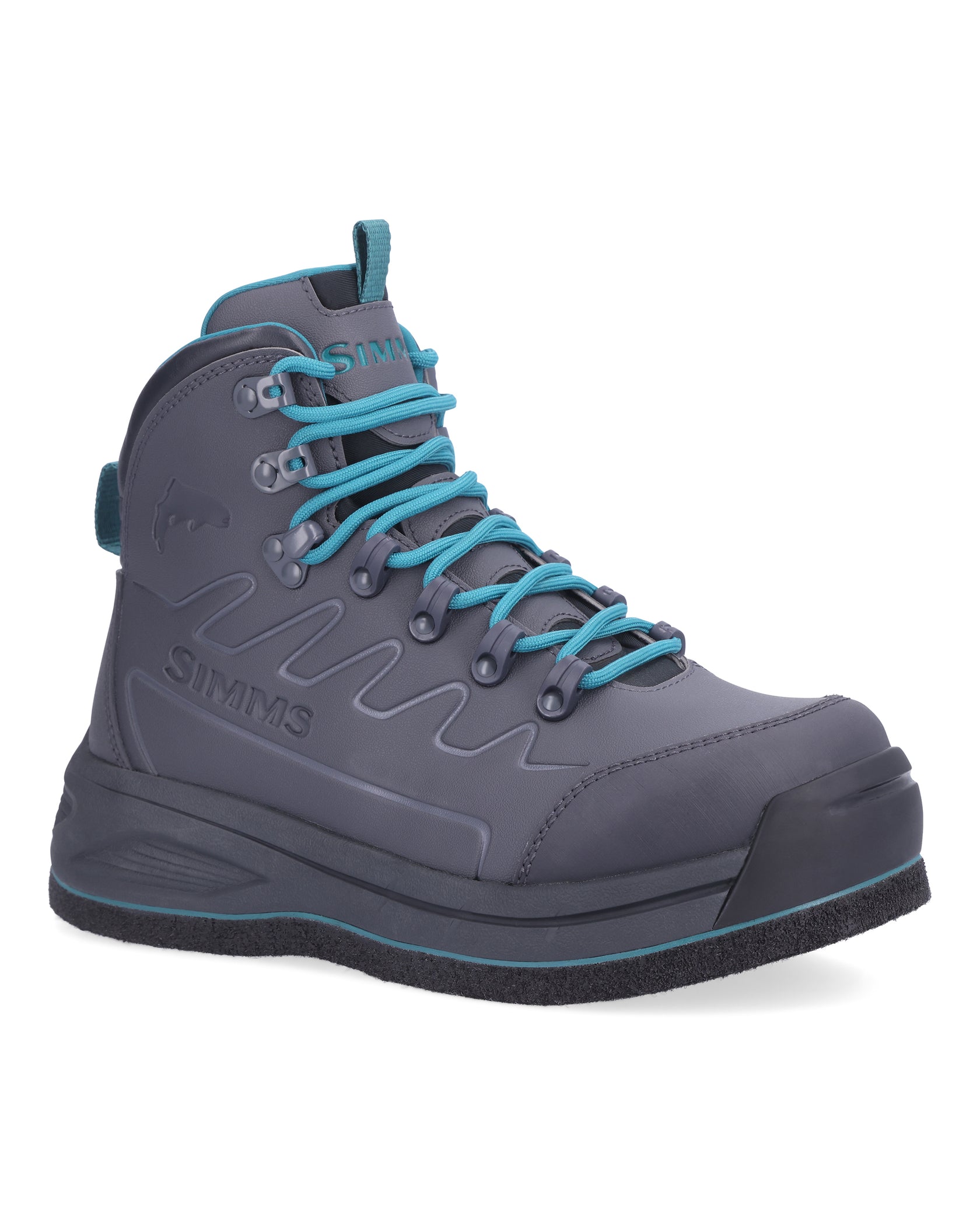 SIMMS W's Freestone Boot - Atlantic Rivers Outfitting Company