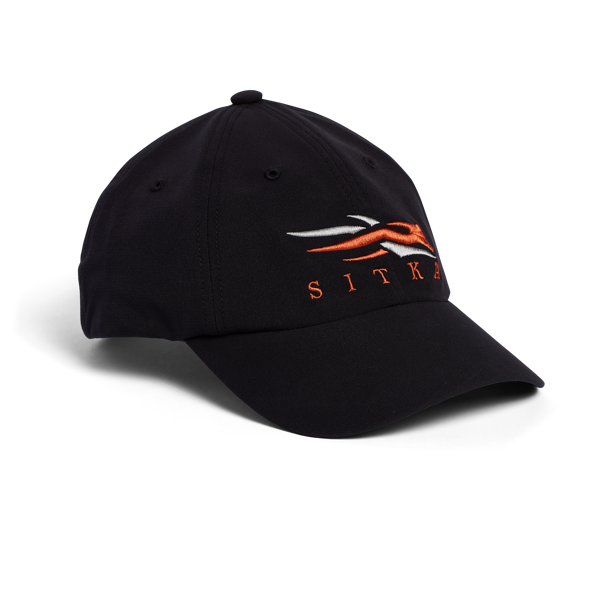 SITKA Traverse Cap - Atlantic Rivers Outfitting Company