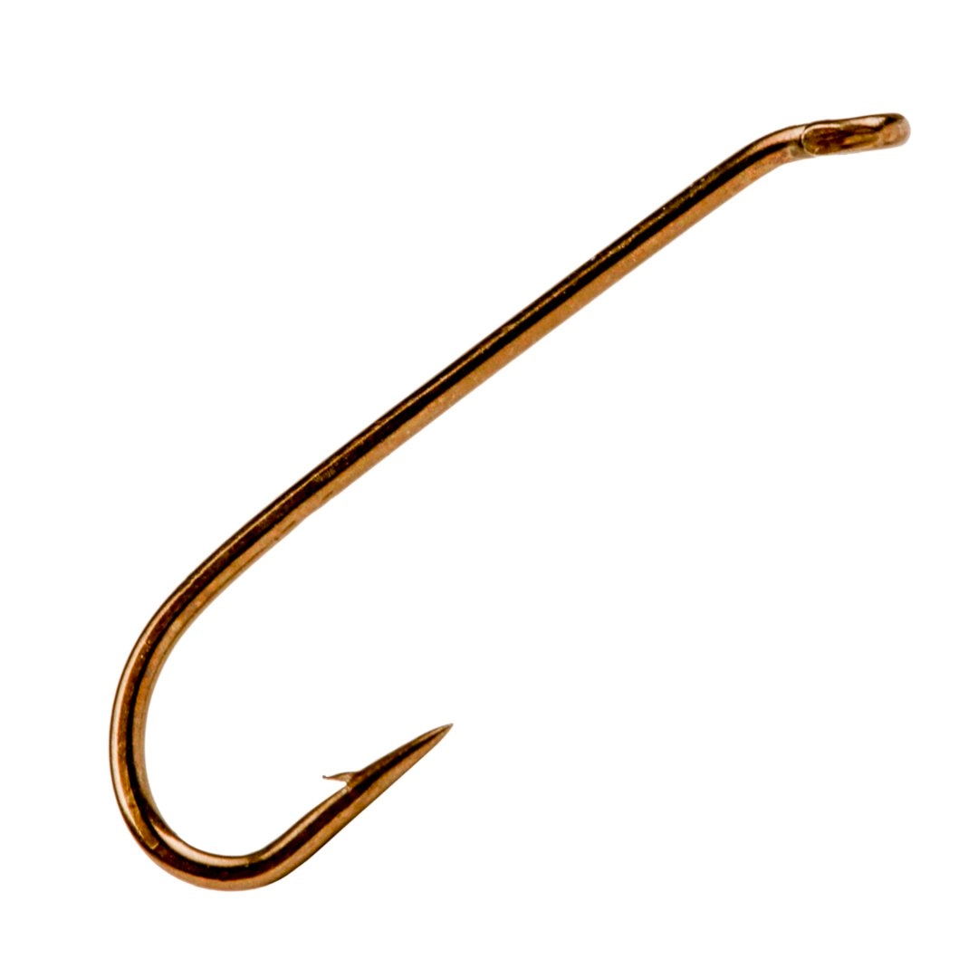SPRITE Deep Water Nymph Hook - Atlantic Rivers Outfitting Company