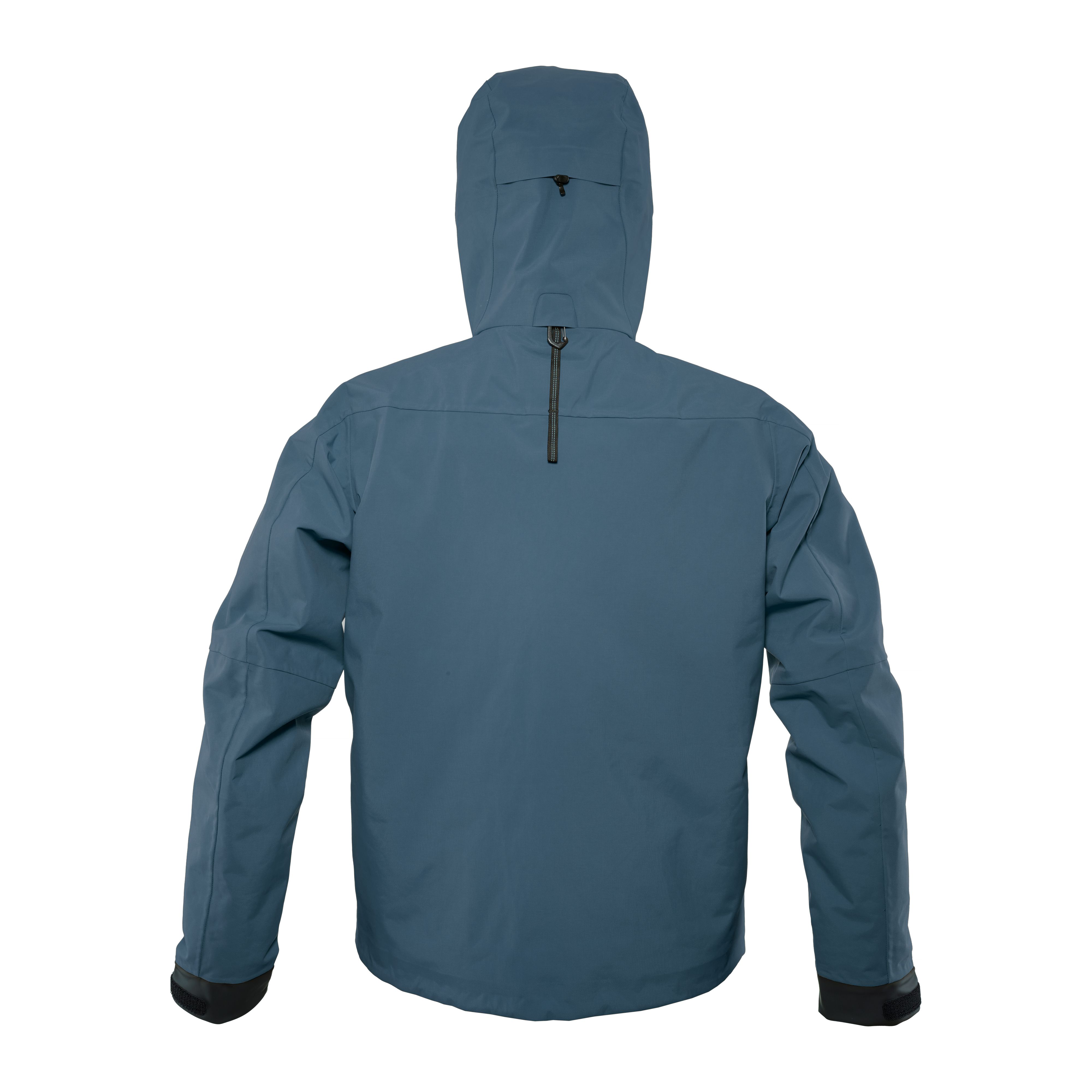 LOOP Torne Wading Jacket - Atlantic Rivers Outfitting Company