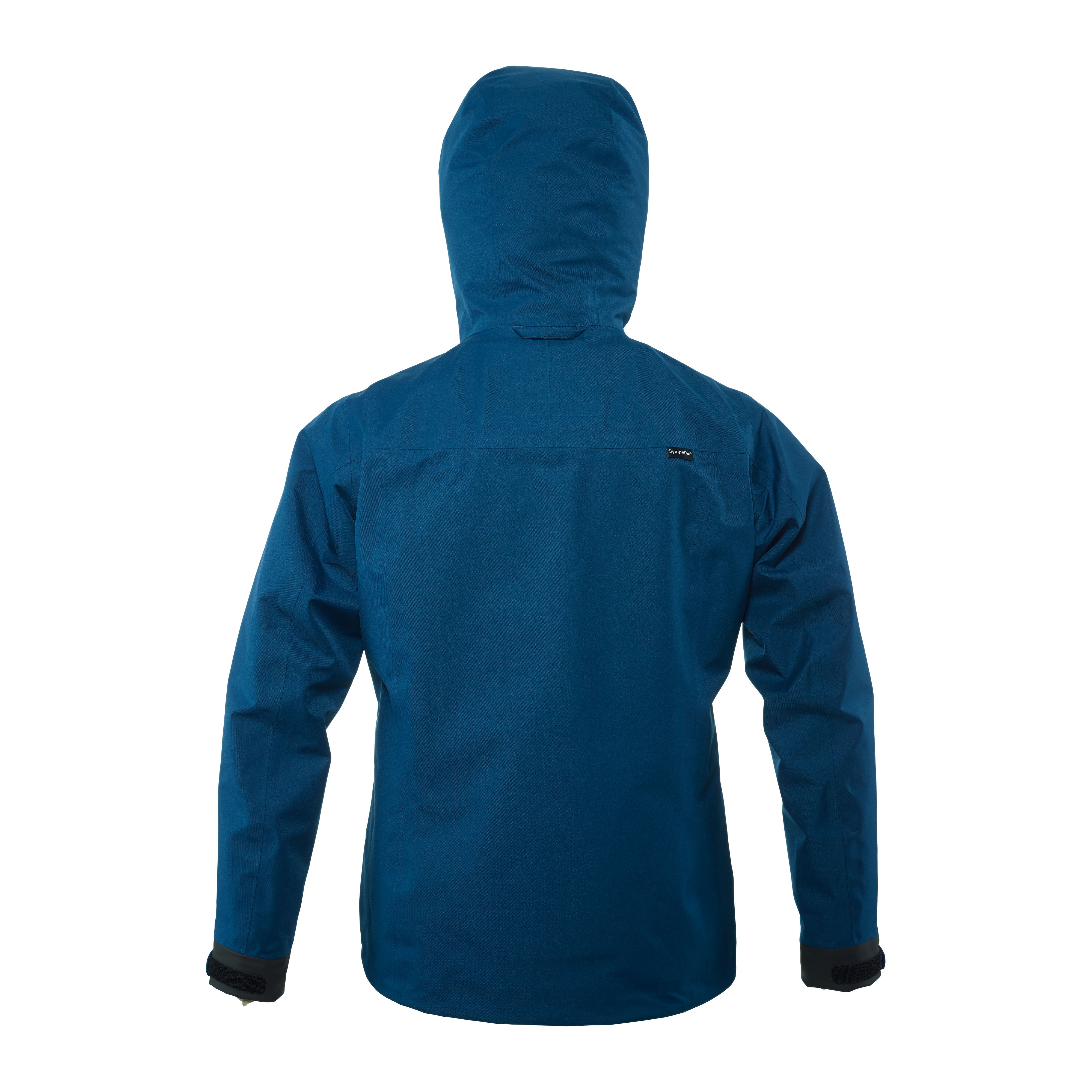 LOOP Womens Dellik Wading Jacket - Atlantic Rivers Outfitting Company