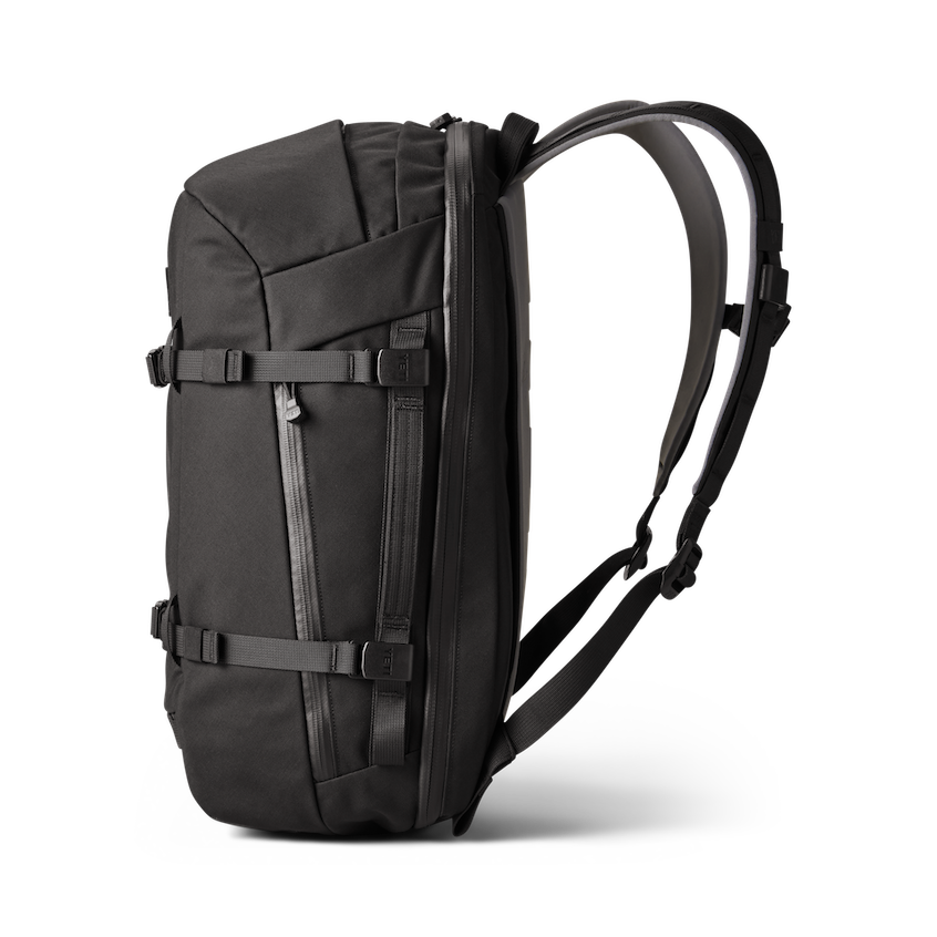 YETI CROSSROADS™ 35L BACKPACK - Atlantic Rivers Outfitting Company