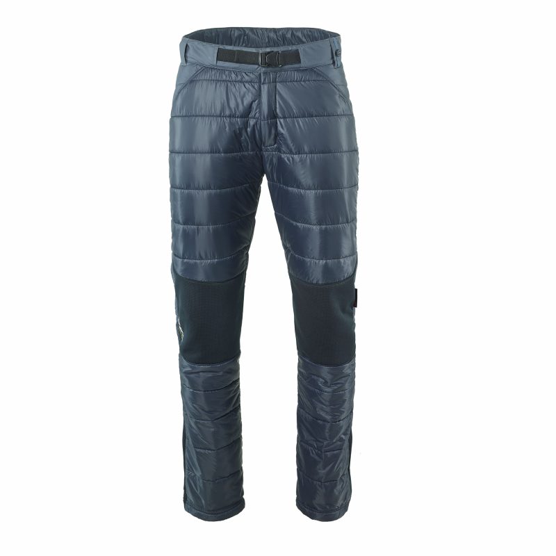 Sitka Kelvin Aerolite Jacket - Atlantic Rivers Outfitting Company