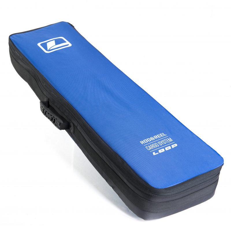 LOOP GDC Shooting Heads - Atlantic Rivers Outfitting Company