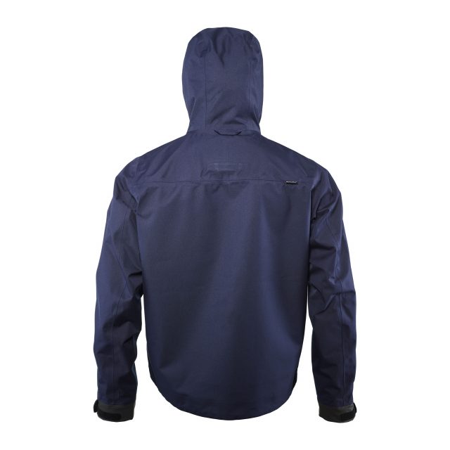 LOOP Dellik Wading Jacket - Atlantic Rivers Outfitting Company