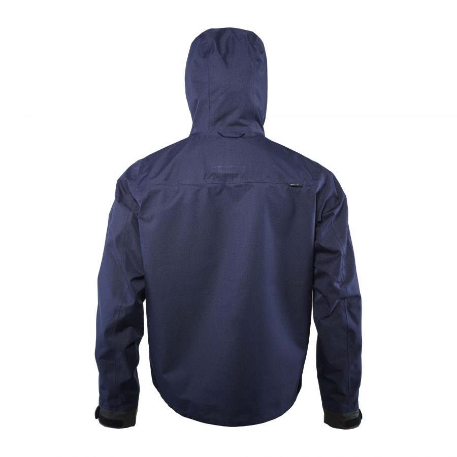 LOOP Dellik Wading Jacket - Atlantic Rivers Outfitting Company