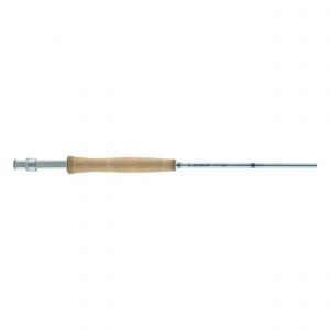 LOOP Opti K2 - Atlantic Rivers Outfitting Company