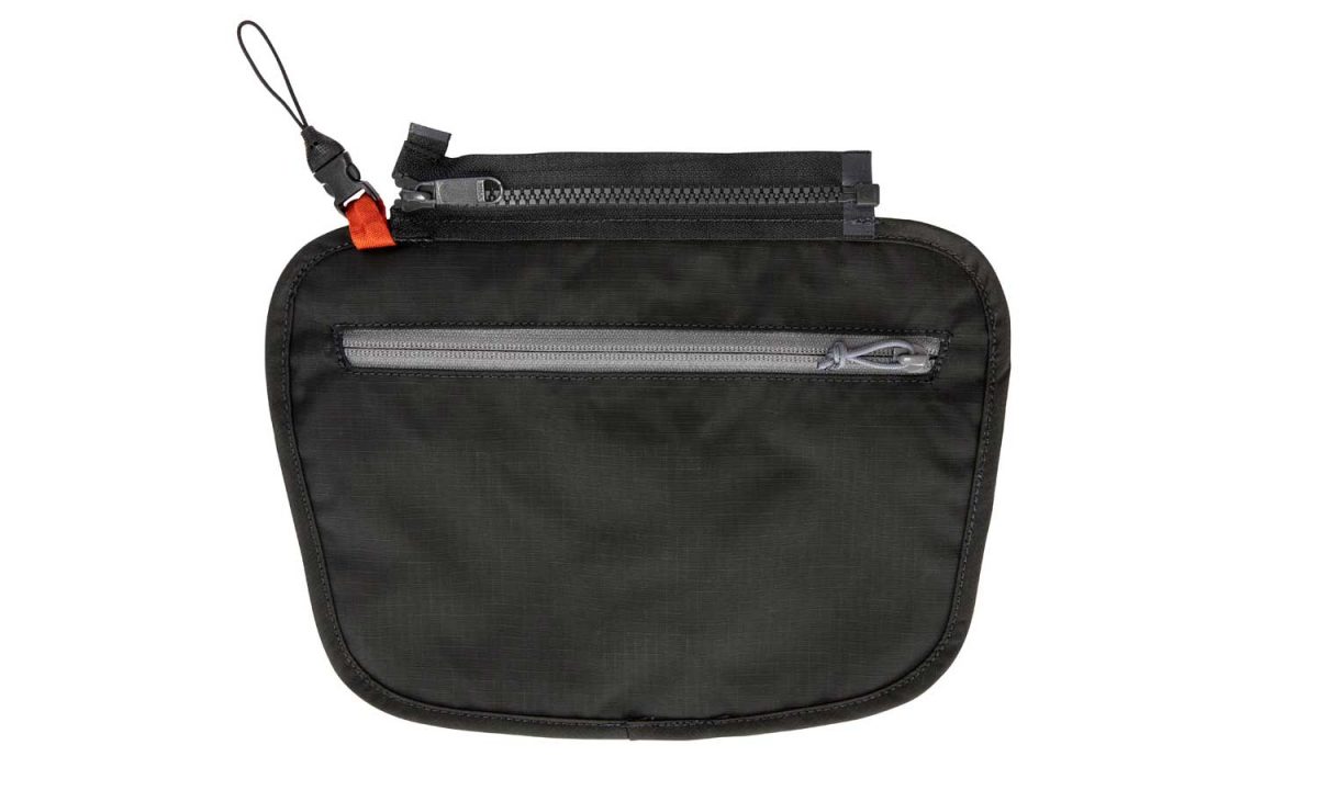 Simms Tippet Tender Pocket - Atlantic Rivers Outfitting Company