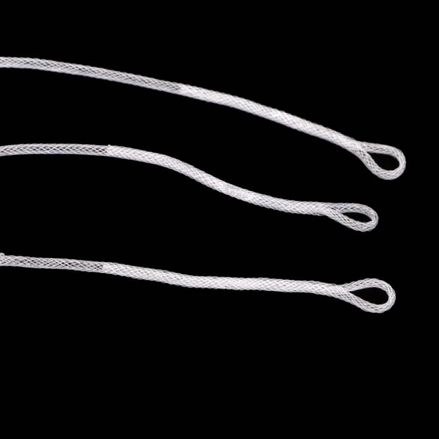 SHOR Slip-on Leader Loops - Atlantic Rivers Outfitting Company