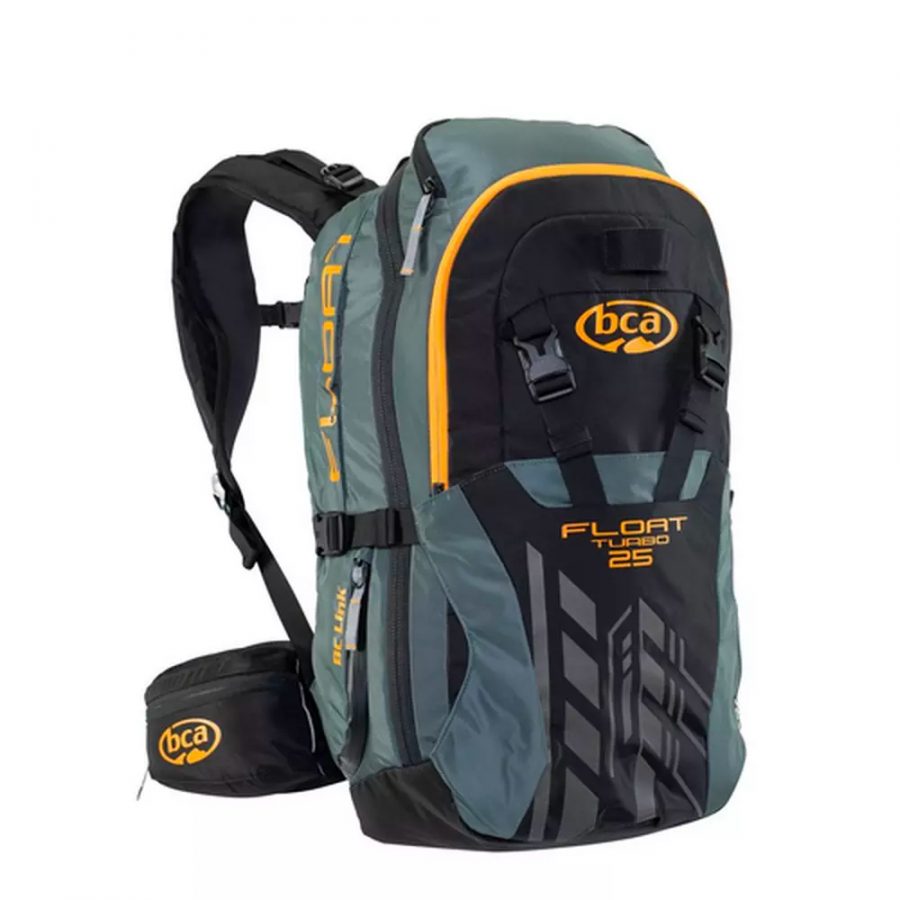 General Outdoor Archives - Atlantic Rivers Outfitting Company