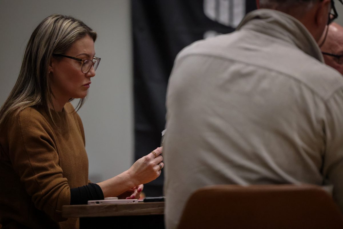 Events Calendar - Atlantic Rivers Outfitting Company