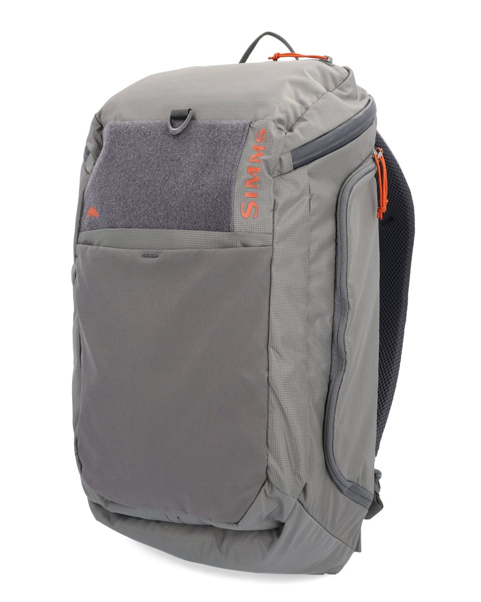 SIMMS Freestone Backpack - Atlantic Rivers Outfitting Company