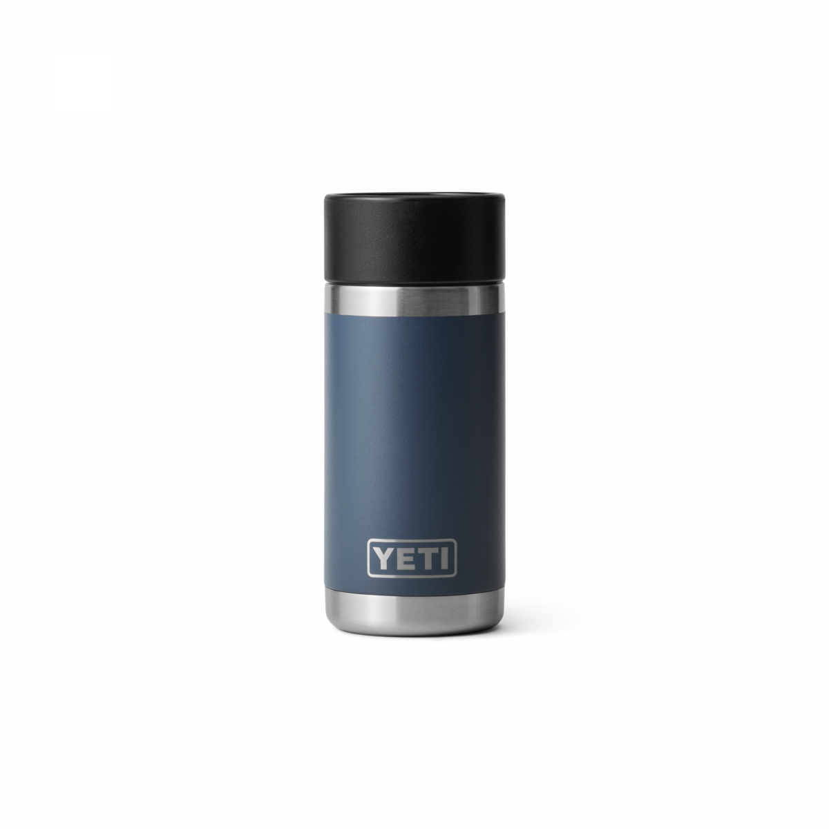 YETI RAMBLER® 355 ML BOTTLE WITH HOTSHOT™ CAP - Atlantic Rivers ...