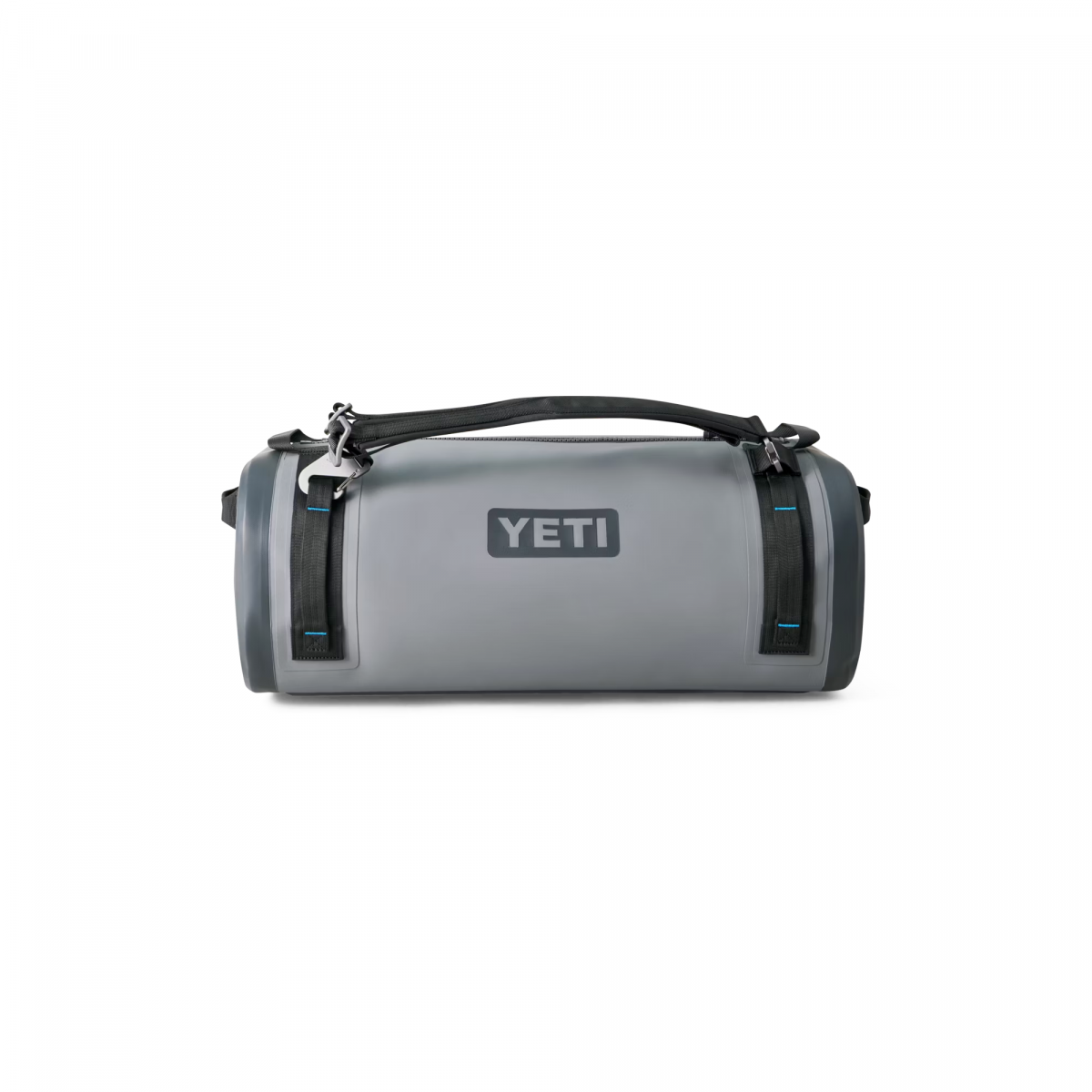 YETI PANGA® 50L WATERPROOF DUFFEL - Atlantic Rivers Outfitting Company